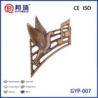 China GYP-007 Brass Craft Ornaments for sale