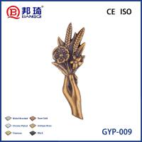 China GYP-009 Brass Craft Ornaments for sale