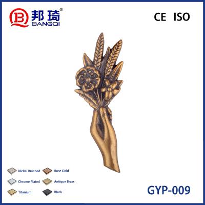 China GYP-009 Brass Craft Ornaments for sale