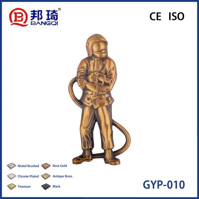 China GYP-010 Brass Craft Ornaments for sale