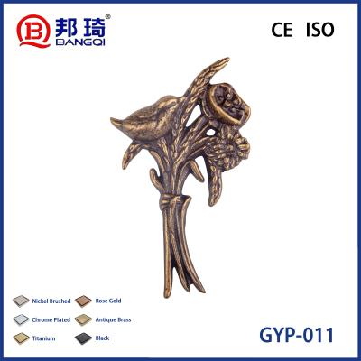 China GYP-011 Brass Craft Ornaments for sale