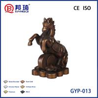 China GYP-013 Brass Craft Ornaments for sale