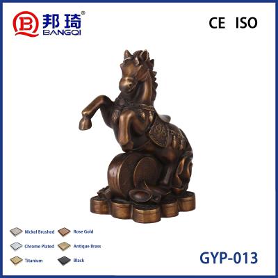China GYP-013 Brass Craft Ornaments for sale