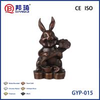 China GYP-015 Brass Craft Ornaments for sale