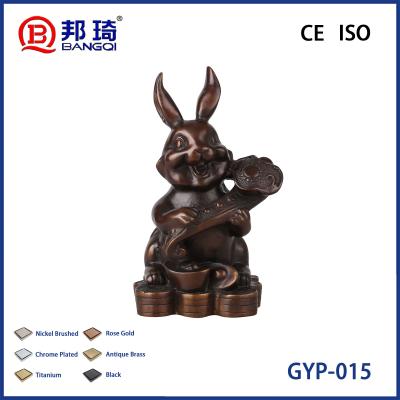 China GYP-015 Brass Craft Ornaments for sale