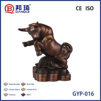 China GYP-016 Brass Craft Ornaments for sale