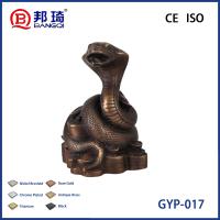 China GYP-017 Brass Craft Ornaments for sale