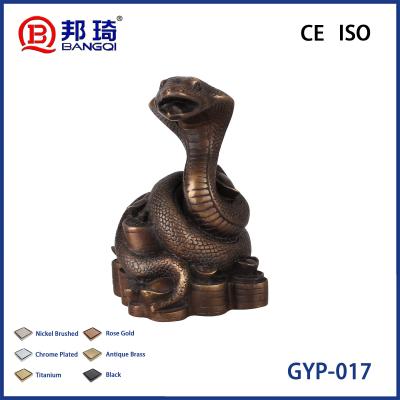 China GYP-017 Brass Craft Ornaments for sale