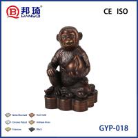 China GYP-018 Brass Craft Ornaments for sale