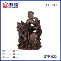 China GYP-022 Brass Craft Ornaments for sale