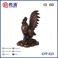 China GYP-023 Brass Craft Ornaments for sale