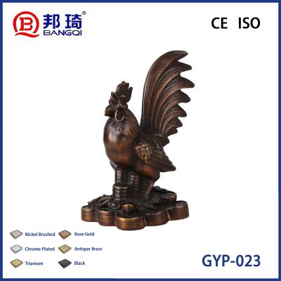 China GYP-023 Brass Craft Ornaments for sale