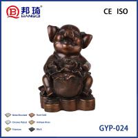China GYP-024 Brass Craft Ornaments for sale