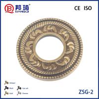 China ZSG-2 Lid Bibcock Accessories for sale