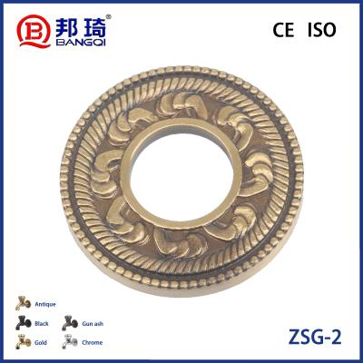 China ZSG-2 Lid Bibcock Accessories for sale