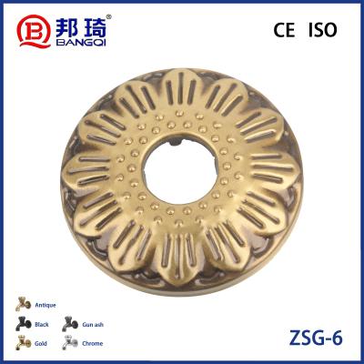 China ZSG-6 Lid Bibcock Accessories for sale