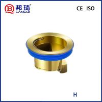 China H Floor Drain Core for sale