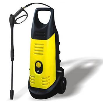 China QL-3100 High quality metal car washer with CE/CB for India market for household for sale