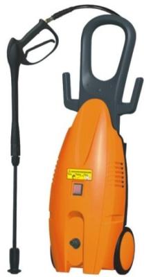 China QL-3100EB High quality metal car washer with CE/CB for India market for household for sale
