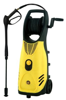 China QL-3100C High quality metal car washer with CE/CB for India market for household for sale