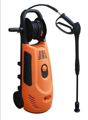 China QL-3100G High quality metal car washer with CE/CB for India market for household for sale