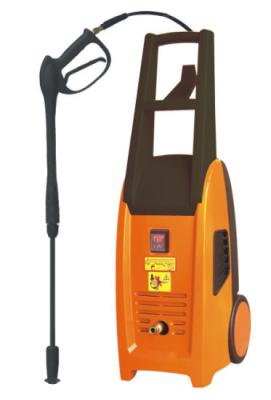 China QL-3100K High quality metal car washer with CE/CB for India market for household for sale