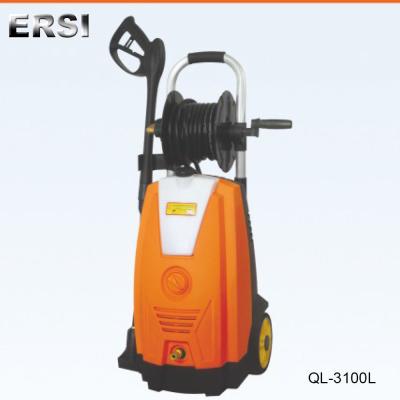 China QL-3100L High quality metal car washer with CE/CB for India market for household for sale