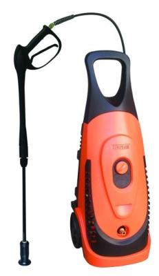 China QL-3100M High quality metal car washer with CE/CB for India market for household for sale