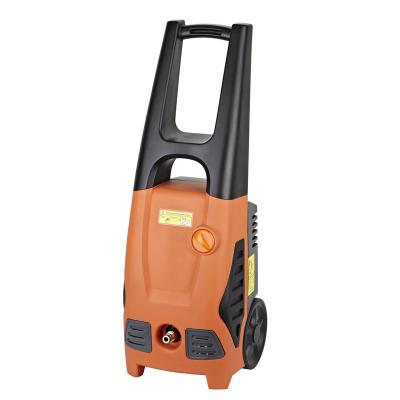 China QL-3100N High quality metal car washer with CE/CB for India market for household for sale