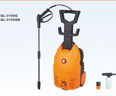 China QL-3100Q High quality metal car washer with CE/CB for India market for household for sale