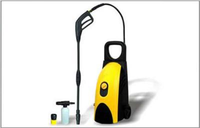 China QL-2100F High quality metal car washer with CE/CB for India market for household for sale