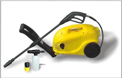 China QL-2100E High quality metal car washer with CE/CB for India market for household for sale