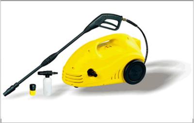 China QL-2100A High quality metal car washer with CE/CB for India market for household for sale