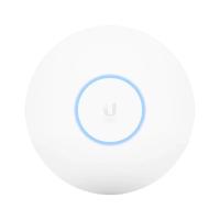 China 2.4GHz 5GHz WiFi 6 Access Point Indoor Support Over 300 Clients UniFi6 Pro for sale
