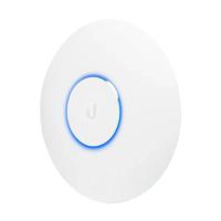 China 802.11 Ac Wave 1 WLAN Device 2GHz 5GHz Dual Band Access Point for sale