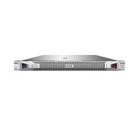 China Intel Xeon H3C Server 2U Rackmount Server UniServer R4700 G3 for sale