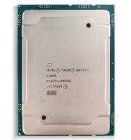 China 11M 1.9 GHz INTEL CPU Processor Intel Xeon Bronze 3206R 8 Core Server CPU for sale