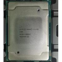 China Intel Xeon Silver 4108 1.8 GHz INTEL CPU Processor Xeon 4108 for sale