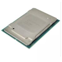 China 2.40GHz 12 Core Xeon Silver 4214R INTEL CPU Processor 16.5M Cache for sale