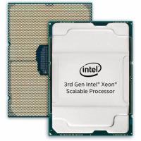 China 2.4GHz 16 Core CPU Intel Xeon Silver 4314 Processor 24M Cache for sale
