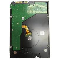 China ST14000NM004J Seagate Exos X18 Hard Drive HDD 14TB Standard Cache for sale