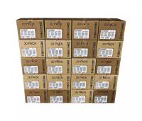 China ST14000NM004J Seagate Exos X18 Hard Drive HDD 14TB Standard Cache for sale
