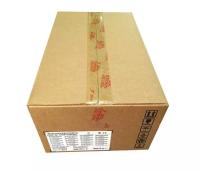 China Seagate SkyHawk Video Hard Drives Model No: ST4000VX007 for sale