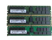 China Hynix 64GB Server Memory RAM Dual Rank x4 DDR4-3200 Memory REG RDIMM ECC for sale