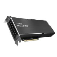 China AMD Graphic Card 32 Gb Radeon Instinct Mi100 HBM2 1.2GHz 4096 Bit for sale