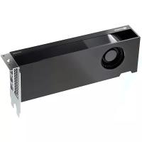 China NVIDIA RTX A2000 12GB Geforce Graphic Card Realtime Ray Tracing for sale