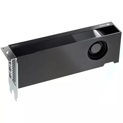 China NVIDIA RTX A2000 12GB Geforce Graphic Card Realtime Ray Tracing for sale