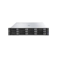 China 3GHz 8SFF 16GB 1TB 800W Data Storage Server Intel Xeon Gold 5317 Processor for sale