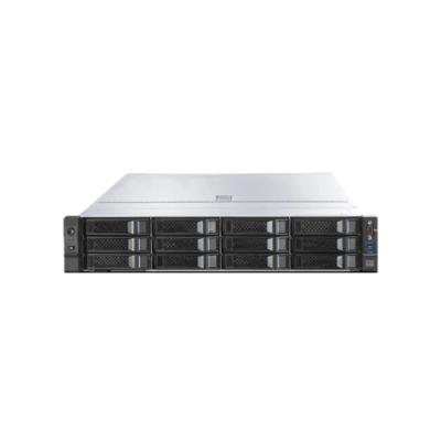 China 3GHz 8SFF 16GB 1TB 800W Data Storage Server Intel Xeon Gold 5317 Processor for sale