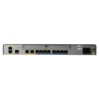 China NetEngine AR6120 Smart Wireless Router Enterprise Level Router for sale